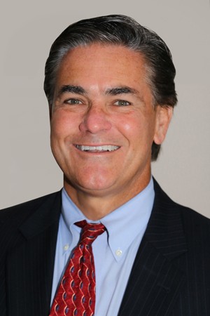 Markward Group | Lehigh Valley's Commercial Real Estate Brokerage Firm