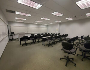 Markward Group | Available Commercial Real Estate Listings