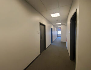 Markward Group | Available Commercial Real Estate Listings